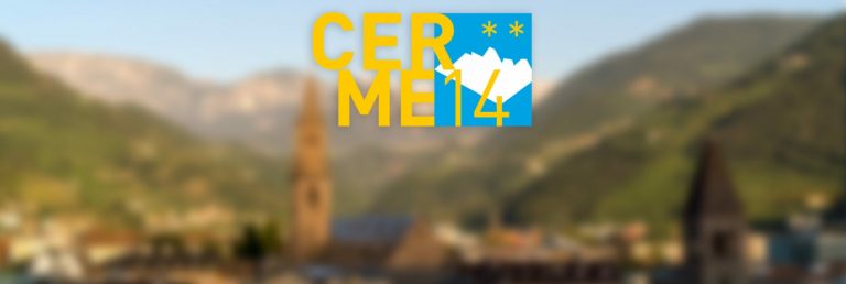 Get ready for CERME 14 – Feb. 4-8, 2025 | erme.site